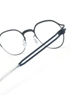 Mykita Vaasa Eyeglasses