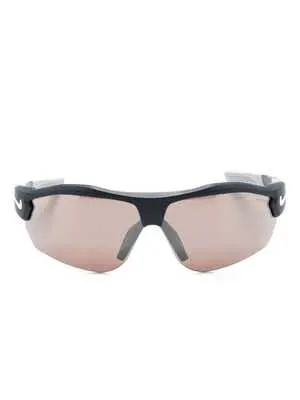 Nike Pilot-frame Sunglasses