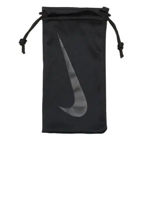 Nike Pilot-frame Sunglasses