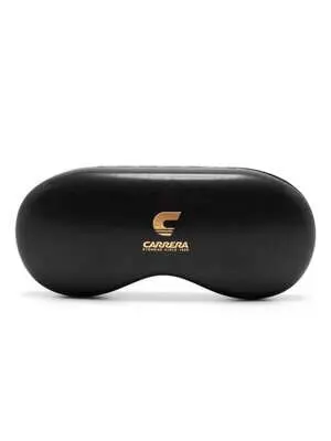 Carrera Eyewear 1137 Pilot-frame Glasses