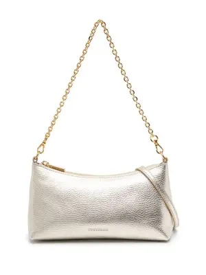 Coccinelle Chain Strap Bags For Women