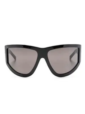 RETROSUPERFUTURE Knives Oversize Sunglasses