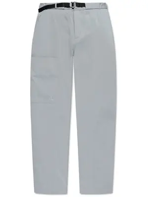 ROA Climbing Technical-cotton Trousers