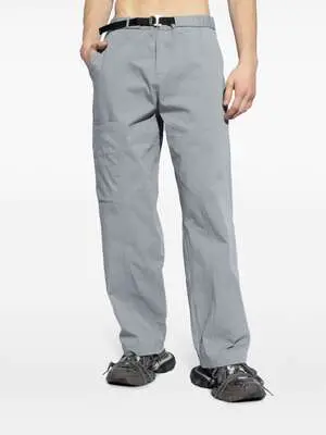 ROA Climbing Technical-cotton Trousers