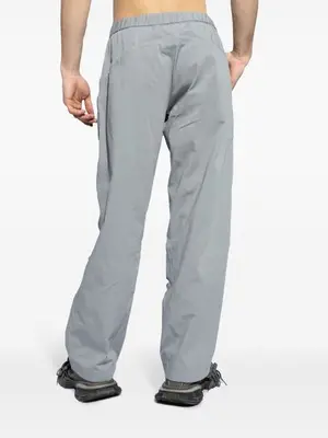 ROA Climbing Technical-cotton Trousers