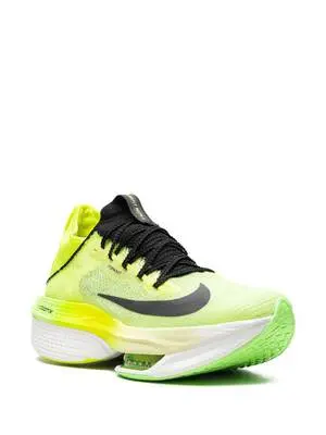 Nike Air Zoom Alphafly Next% Fk 2 Sneakers