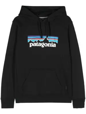 Patagonia Printed Activewear For Women
