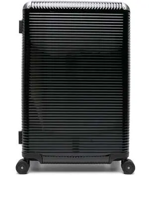 FPM MILANO Bank Light Spinner 76 Suitcase