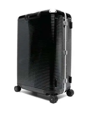 FPM MILANO Bank Light Spinner 76 Suitcase