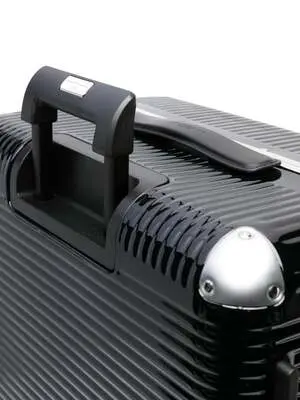 FPM MILANO Bank Light Spinner 76 Suitcase