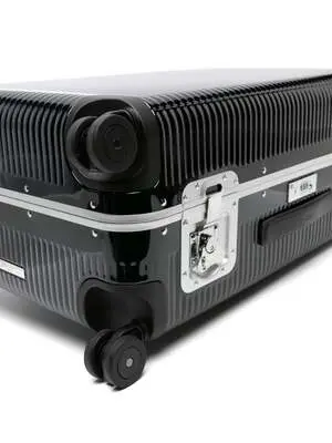 FPM MILANO Bank Light Spinner 76 Suitcase