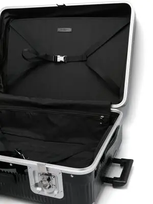 FPM MILANO Bank Light Spinner 76 Suitcase