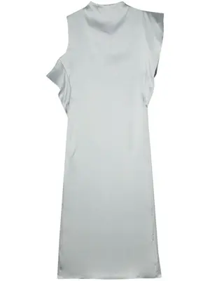 Fendi Midi Dresses