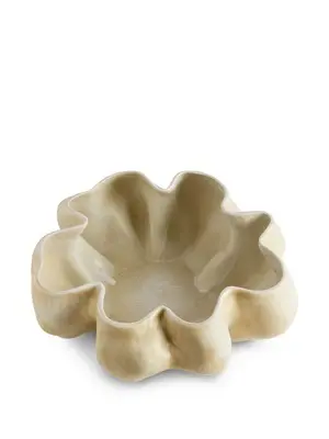 L'Objet Timna Porcelain Bowl