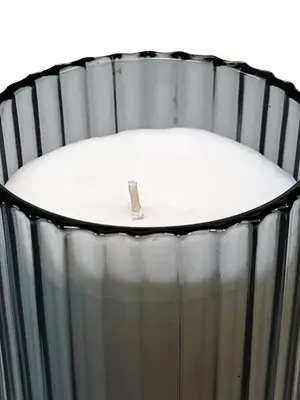 XLBoom Medium Morning Glow Scented Candle