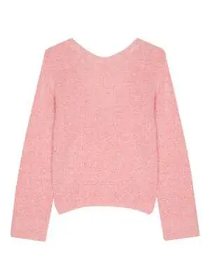 Dorothee Schumacher Long-sleeve Cardigan