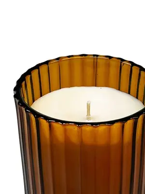 XLBOOM Medium Sunday Touch Scented Candle