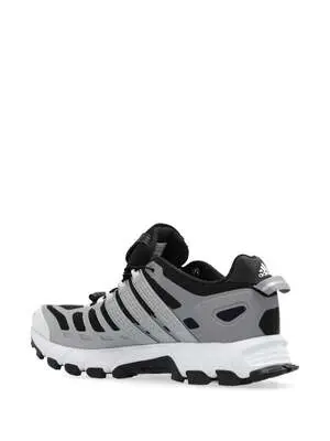 Adidas Adistar Raven Sneakers - Black