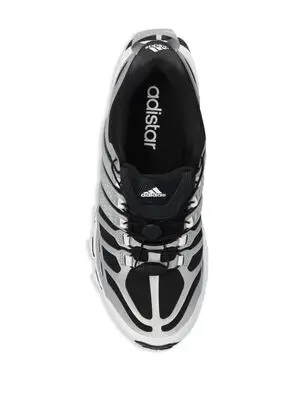 Adidas Adistar Raven Sneakers - Black