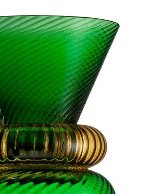 NASONMORETTI Issey Bowl