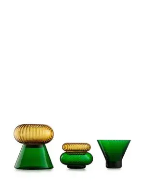NASONMORETTI Issey Bowl