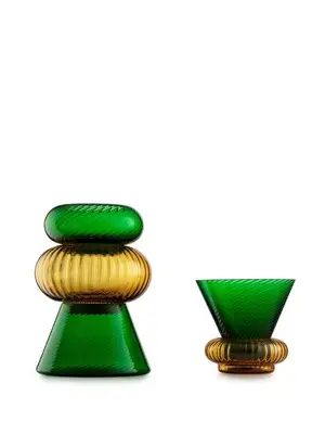 NASONMORETTI Issey Bowl