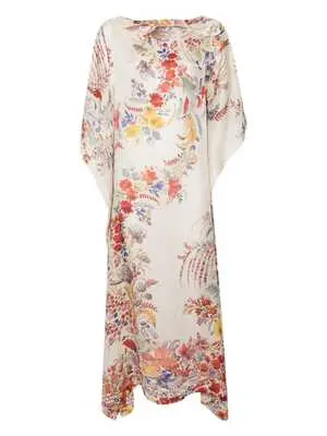 Carine Gilson Glam Dresses