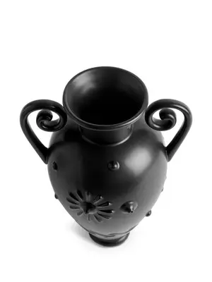L'Objet Pantheon Orpheus Amphora Diffuser Vase