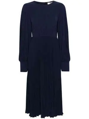 Nissa Logo Day Dresses