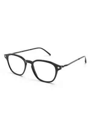 Mykita Pana Round-frame Glasses