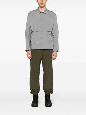 ROA Chore Button-up Shirt