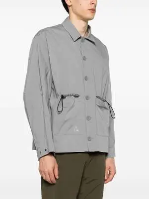 ROA Chore Button-up Shirt