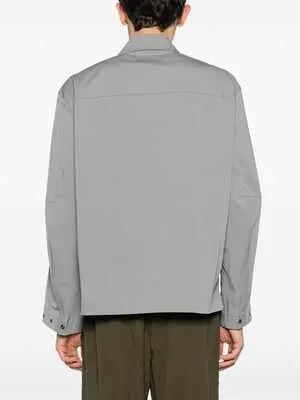 ROA Chore Button-up Shirt