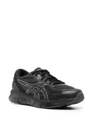 Asics Gel-quantum 360 Viii Sneakers - Black