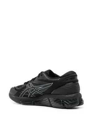 Asics Gel-quantum 360 Viii Sneakers - Black