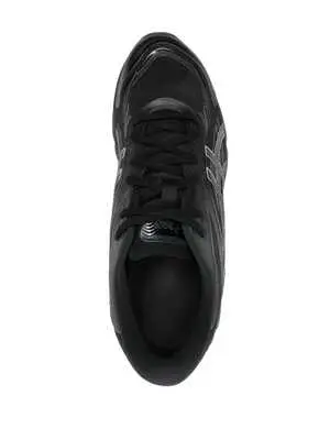 Asics Gel-quantum 360 Viii Sneakers - Black