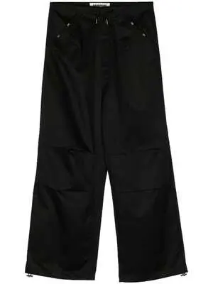Darkpark High Rise Pants For Women