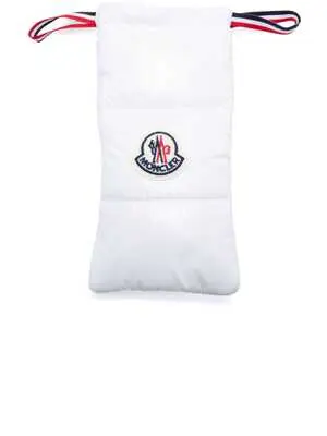 Moncler Square-frame Eyeglasses