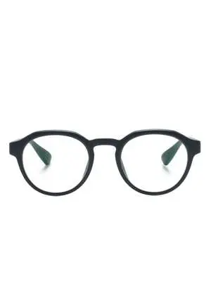 Mykita Jara Eyeglasses