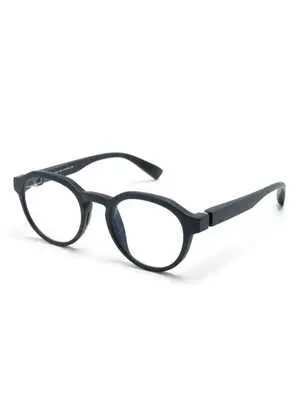Mykita Jara Eyeglasses