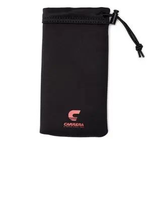 Carrera Eyewear Navigator Frame Sunglasses