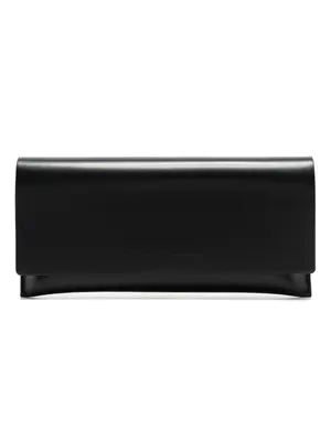 Dsquared2 Square Frame Sunglasses - Black