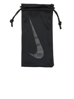 Nike Shield Frame Sunglasses - Black
