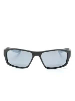 Nike Brazen Fuel Sunglasses - Grey