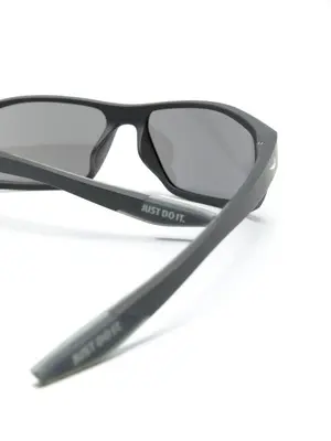 Nike Brazen Fuel Sunglasses