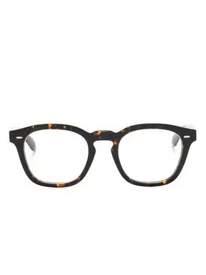 Oliver Spencer N.03 Eyeglasses