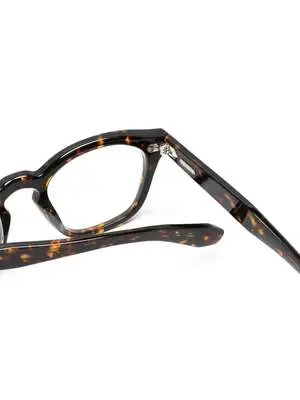 Oliver Spencer N.03 Eyeglasses