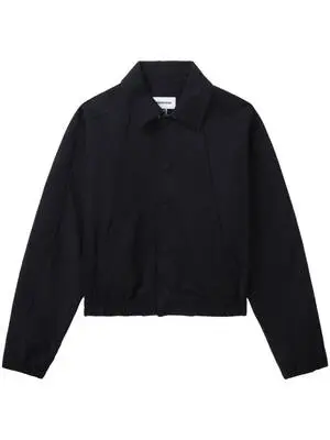 Ader Error Paneled Jackets For Women