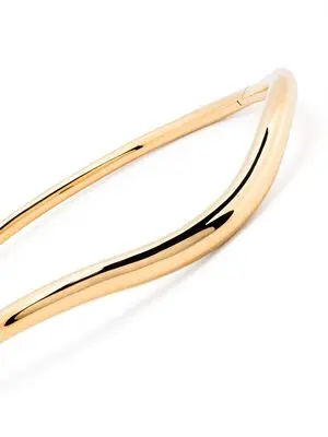 Charlotte Chesnais Wave Choker