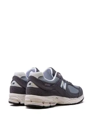 NEW BALANCE 2002r Sneakers - Grey